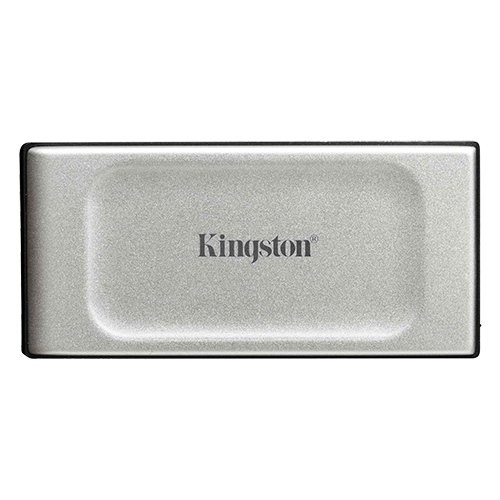 KINGSTON Eksterni SSD XS2000 1TB
