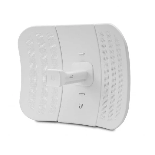 Ubiquiti LiteBeam airMAX (LBE-M5-23) access point