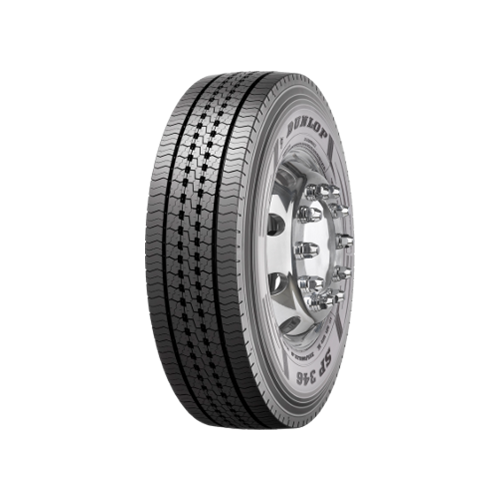 385/55R22.5 SP346 160K158L M+S