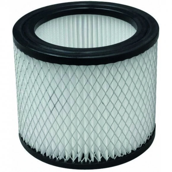 Fieldmann FDU 901002 HEPA filter za usisivač