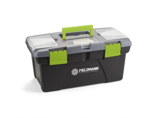 Fieldmann FDN 4116 kutija za alat 16.5"