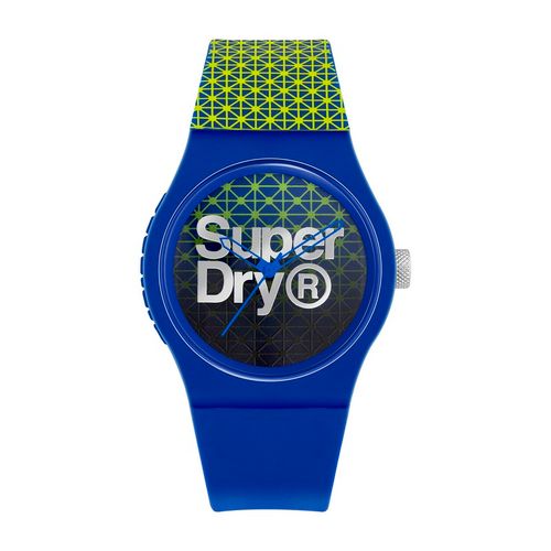 Superdry ručni sat SYG268UN