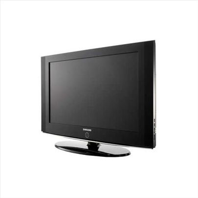 Samsung LCD TV LE 32S62