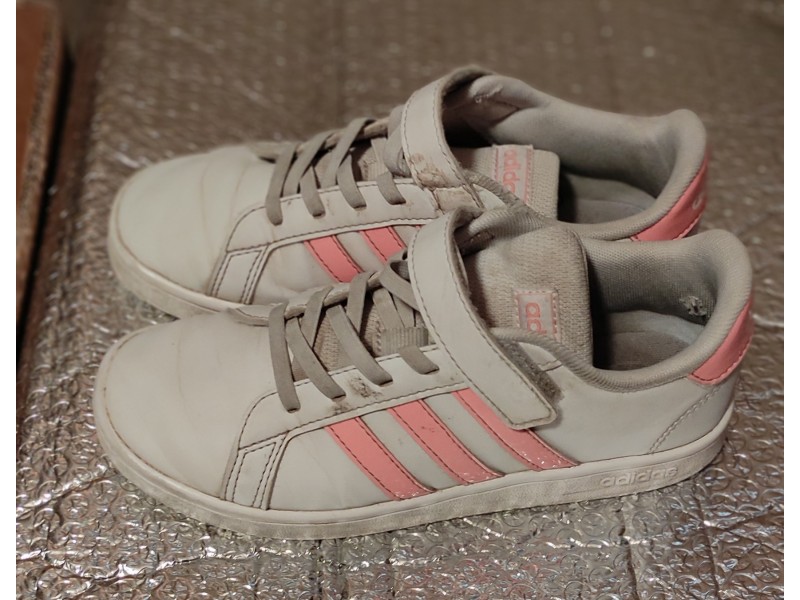 adidas patike