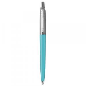 PARKER Original HO JOTER Azure Blue 2197