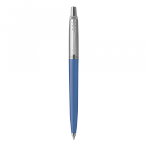 PARKER Original HO JOTER Blue Denim 653