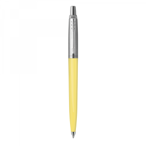 PARKER Original HO JOTER Egg Yellow 7499