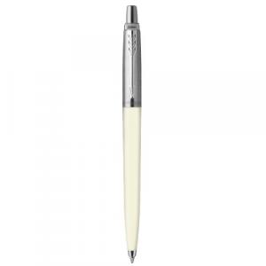 PARKER Original HO JOTER Ivory 9060