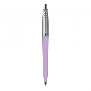 PARKER Original HO JOTER Lilac 2567