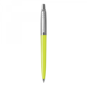 PARKER Original HO JOTER Lime Green 389