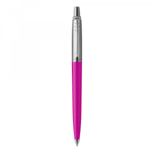 PARKER Original HO JOTER Magenta 2395