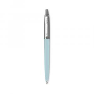 PARKER Original HO JOTER Mint 331