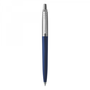 PARKER Original HO JOTER Navy CT