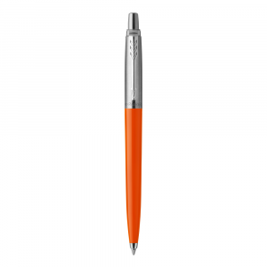 PARKER Original HO JOTER Orange 1665