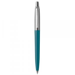 PARKER Original HO JOTER Pcck Blue 3155