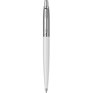 PARKER Original HO JOTER White CT