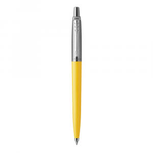 PARKER Original HO JOTER Yellow 122