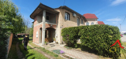 Prodajem Kuću, Veternik, Novi Sad, €298.700