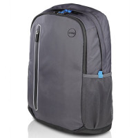 Dell Urban Backpack Gray