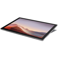 Microsoft Surface Pro 7 PUW-00003