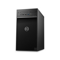 Dell Precision T3650 DES10685