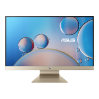 Asus M3700WUAK-BA024W