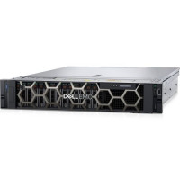 Dell PowerEdge R550 DES10693