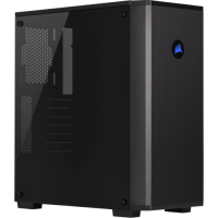 Corsair Carbide 175R Black CC-9011171-WW