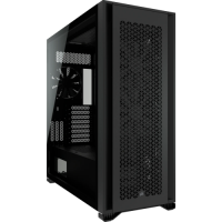 Corsair 7000D Black CC-9011218-WW