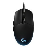 Logitech G Pro 910-005440