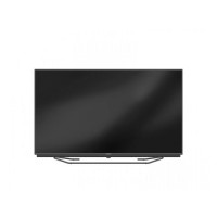 Grundig 65" 65 GGU 7950A