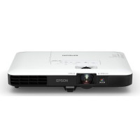 Epson EB-1780W