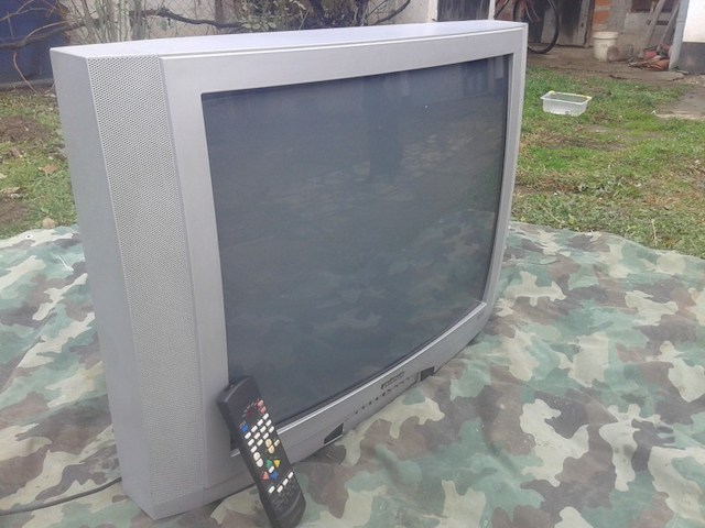 Tv Universum FT 4236