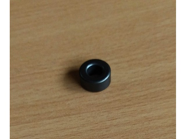 Feritno jezgro 13X6mm