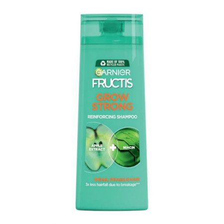 Garnier Fructis growstrong šampon 250ml ( 1003009637 )