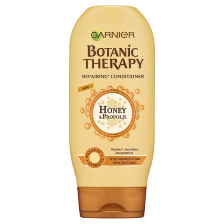 Garnier Botanic Therapy honey&propolis regenerator 200ml ( 1003009581 )