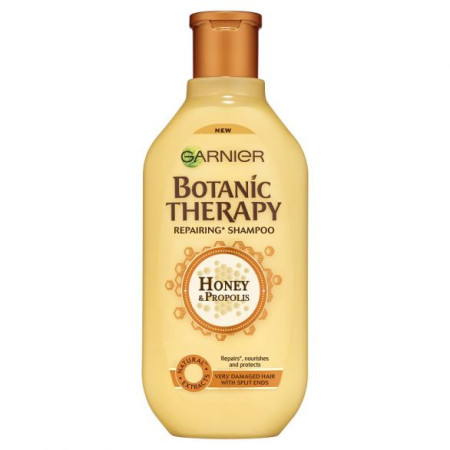 Garnier Botanic Therapy honey&propolis šampon 250ml ( 1003009583 )