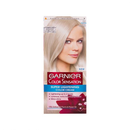 Garnier Color sensation s9 boja za kosu ( 1003009613 )