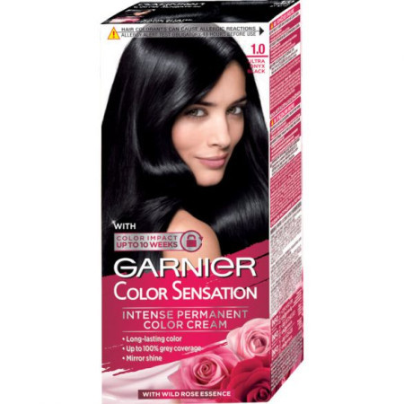 Garnier Color sensation 1.0 boja za kosu ( 1003009520 )