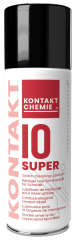 KONTAKT SUPER 10