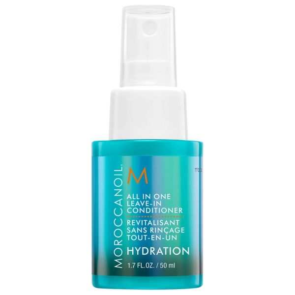 Moroccanoil Hydration All in one Leave-in conditioner 50 ml