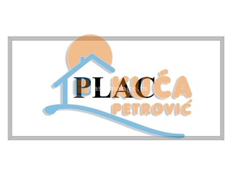 Plac, Donja Vrezina, 57 ara