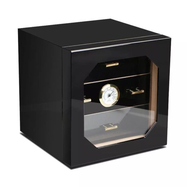 Humidor SGH- 0101