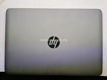 Hp Elitebook 840 g1