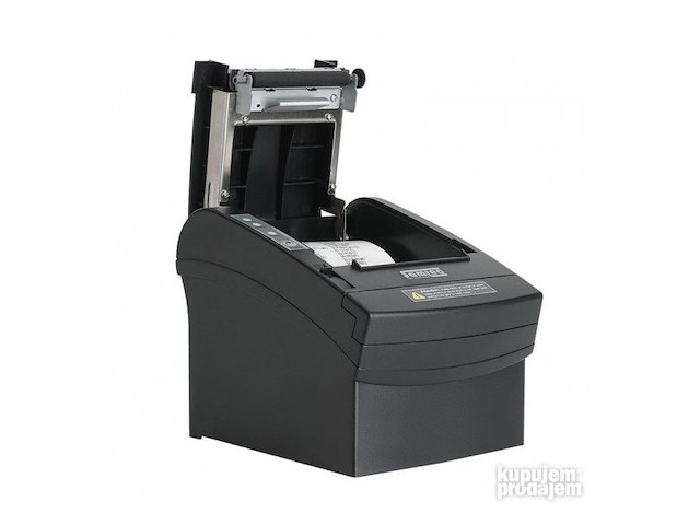 POS termalni štampač Samtec M811 203dpi/200mms/80mm/USB