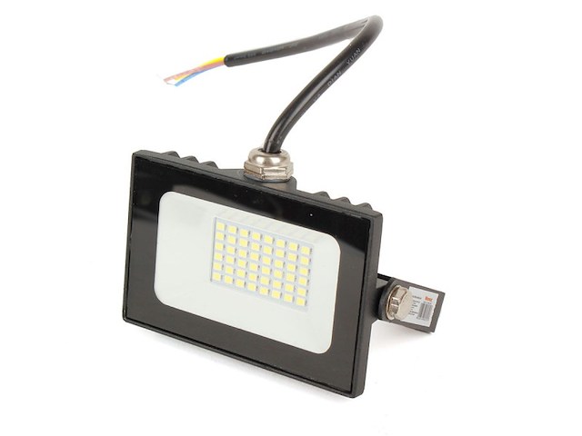 LED REFLEKTOR - 20W / 1600LM