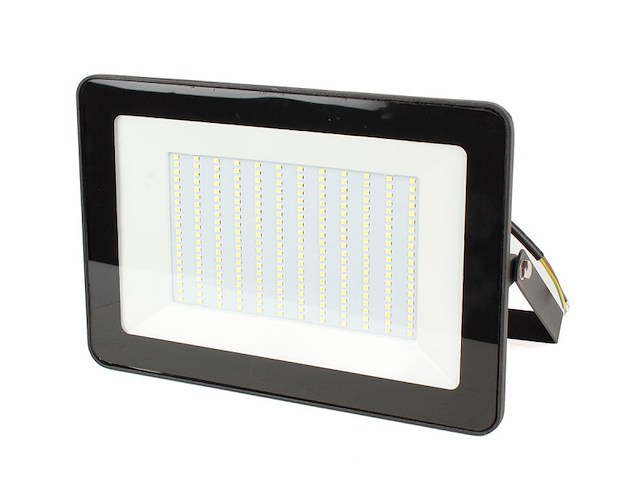 LED REFLEKTOR - 100W / 8000LM