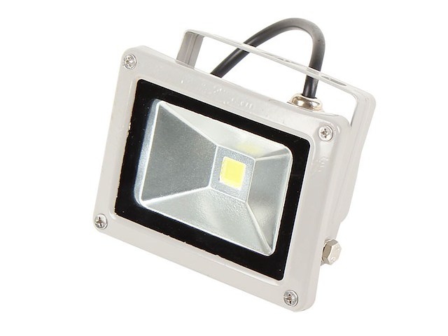 LED REFLEKTOR - 10w 580LM