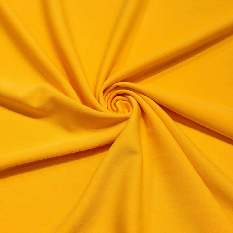 ANDJELIKA PM001 – 10