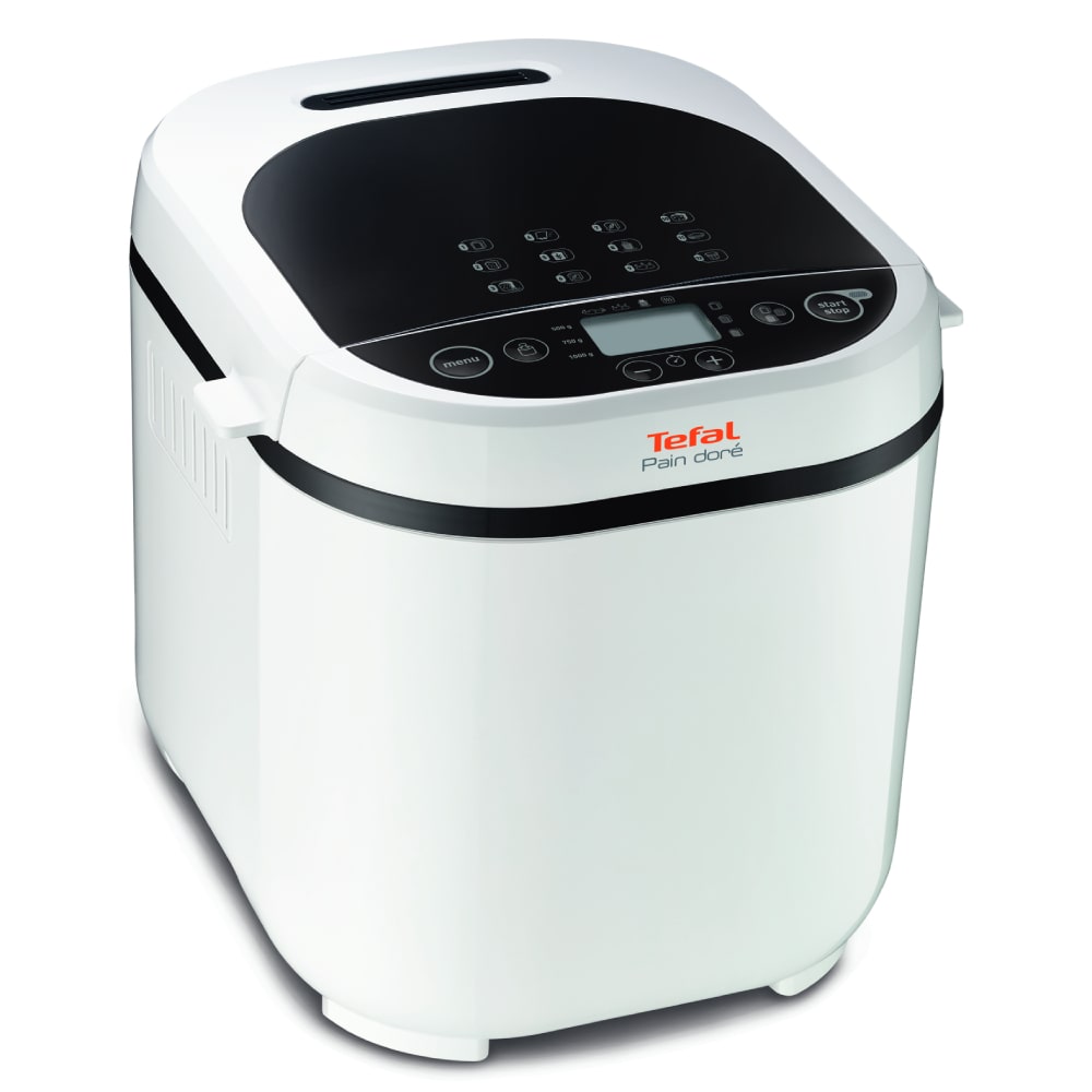 TEFAL Mini pekara Pain Doré PF210138